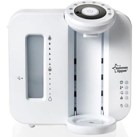 Russell Hobbs Slow Cooker 3,5 L rustfritt stål | FINN-torget