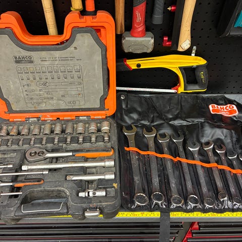 Boch universal level 2 | FINN-torget