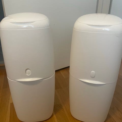 GIS BORT FREE Bleiebøtte | FINN-torget