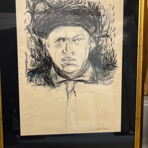 Ulvebilde av Viggo Ree | FINN-torget