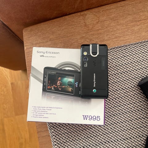 Nokia 3410 | FINN-torget