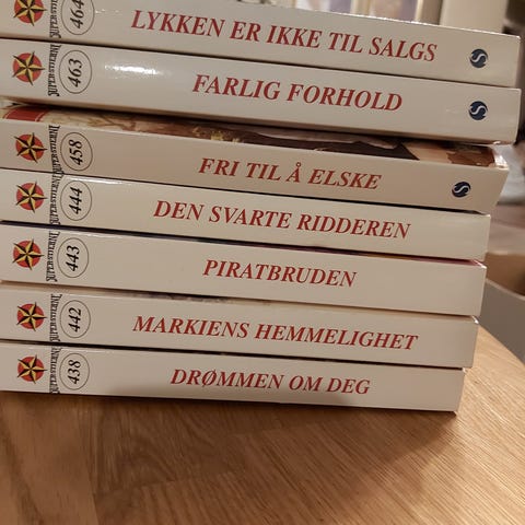 Wilfred Owen: Tjuefem krigsdikt 1917-1918 | FINN-torget