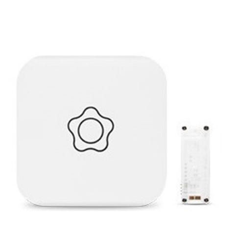 Verisure vbox micro | FINN-torget