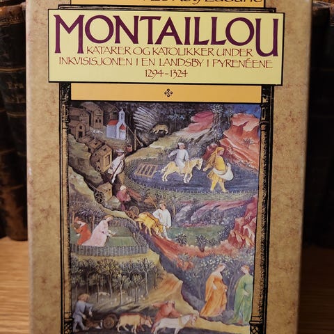 Ettal. The Monastery Church of our lady of Ettal By P. Emmanuel Haas ...