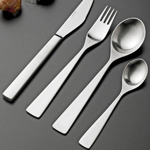 Stelton Maya gaffel | FINN-torget