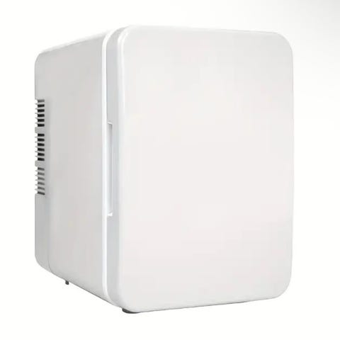 Ønsker kjøp : Mini kjøleskap | FINN-torget