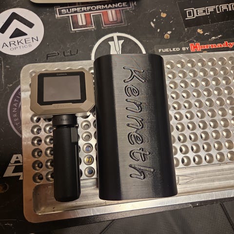 Vortex Razor HD LHT 3-15x42 | FINN-torget