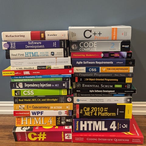 The Complete Reference HTML & CSS Bok by Thomas A. Powell | FINN-torget