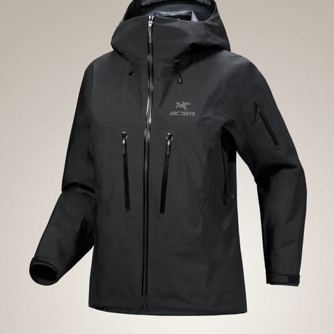 Arcteryx gamma pant 32 long tall | FINN-torget