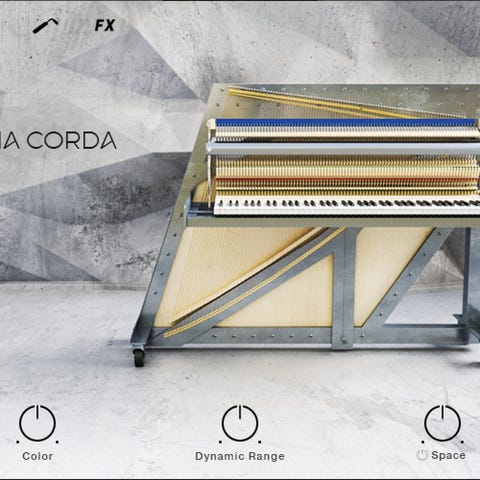 Native Instruments komplete kontrol mk3 88 ønskes kjøpt | FINN-torget