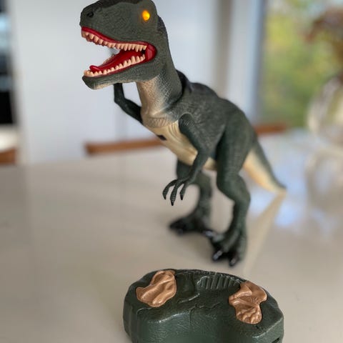 Årets julegave? | FINN-torget