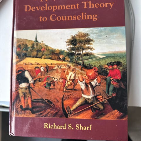 Richard C.Schwartz Internal family systems model | FINN-torget