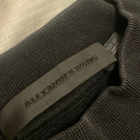 Roberto Cavalli jeans (vintage) | FINN-torget