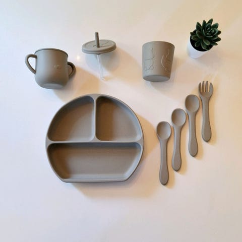 Serveringssett | FINN-torget