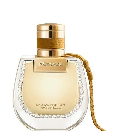 Parfyme fra Chloe - Nomade EDP 50 ml til salgs! | FINN-torget
