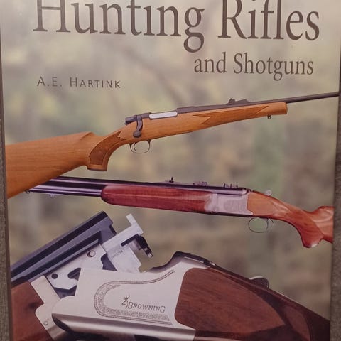 Def Leppard Litografisk Print Limited Edition Pyromania | FINN-torget