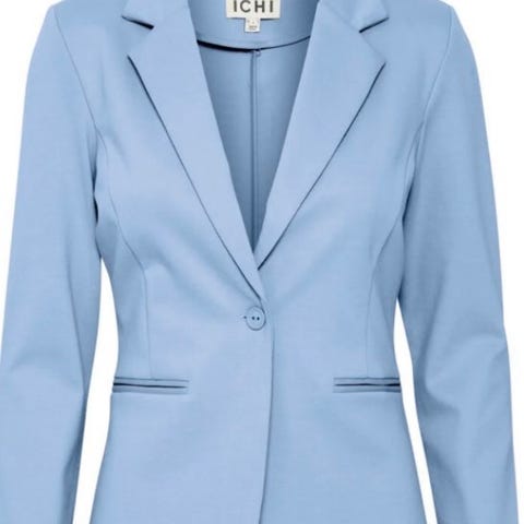 Ichi kate str L beige | FINN-torget