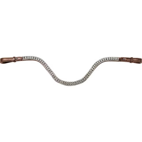 Fairfield pannebånd str Cob | FINN-torget