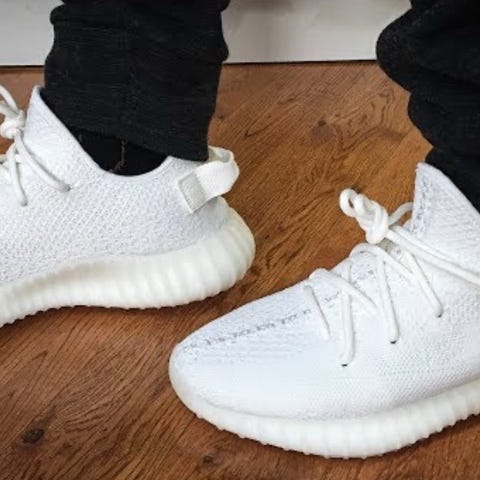 Dolan Pre Cursa banesykkel | FINN-torget