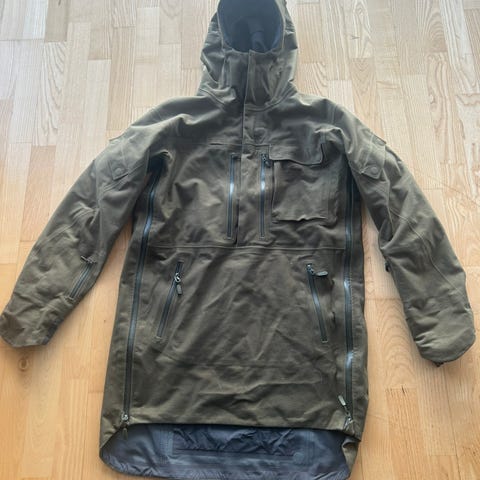 Exped Universal Mat Coupler Kit Black - Elastik for liggeunderlag ...