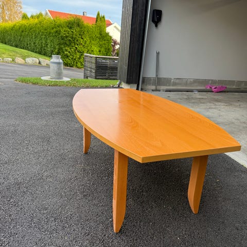 Strykebrett | FINN-torget