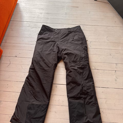 Jotunheim hansker | FINN-torget