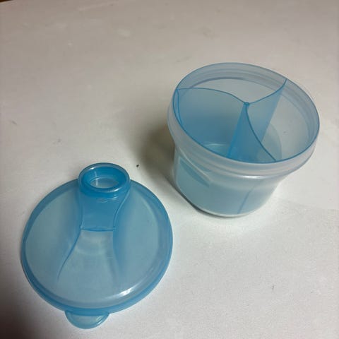 Bestikk til barn | FINN-torget