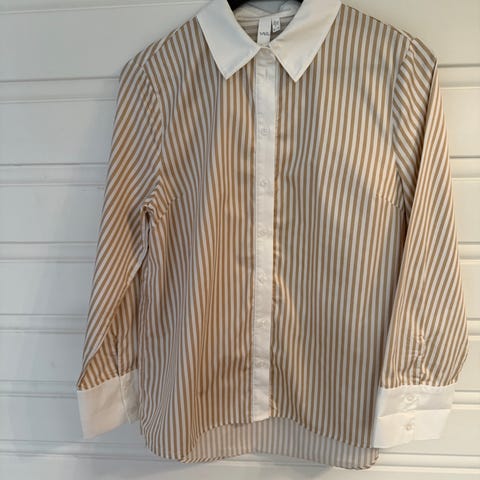 YAS-skjorte | FINN-torget