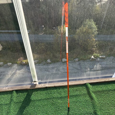 Graphite design Tour AD HD 6S Mini driver skaft med Callaway adapter ...