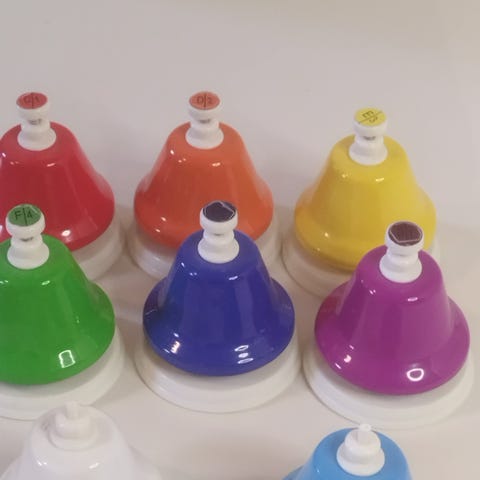 Musikkleke, pedagogikk, barnehagepedagogikk | FINN-torget