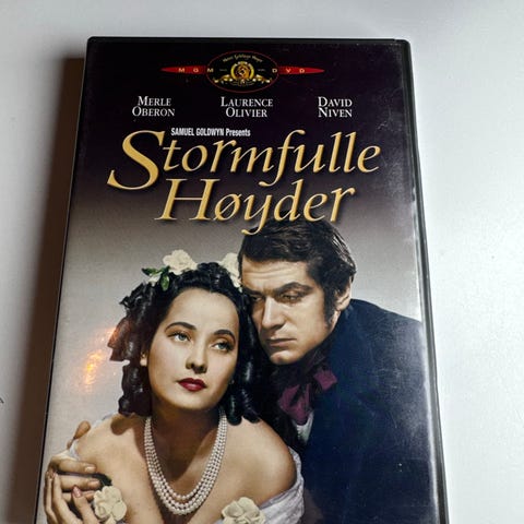 Coen Brothers DVD Samling Vargo, Miller's Crossing, Raising Arizona ...