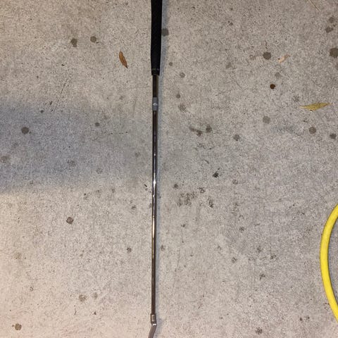 Cobra Mallet putter 34'' | FINN-torget