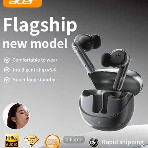 Samsung HW-N960 lydplanke med bakhøyttalere og subwoofer | FINN-torget