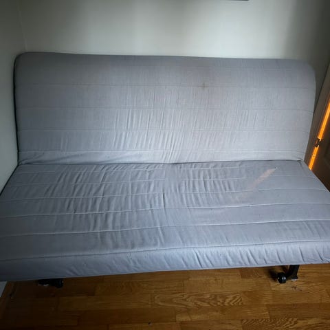 IKEA Sjeselong | FINN-torget