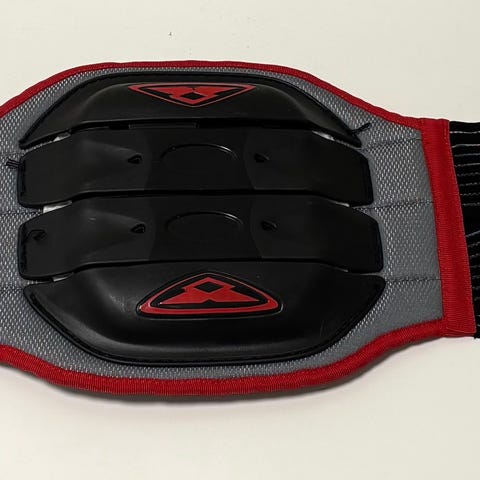 POC Race Jacket Jr - for lynraske alpinister i str 128 | FINN-torget