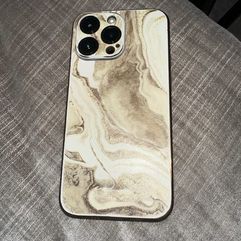 Iphone 14 pro Max | FINN-torget