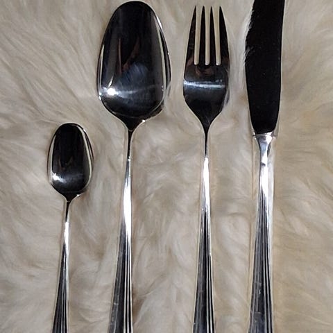 HP PSC 2355 all-in-one | FINN-torget