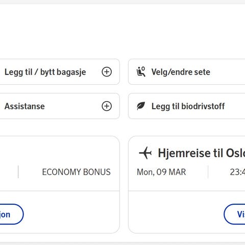 Gavekort Den Norske Opera & Ballett på 2500 | FINN-torget