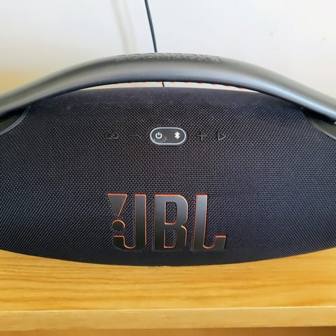 Samsung HT-D 5500/XE | FINN-torget