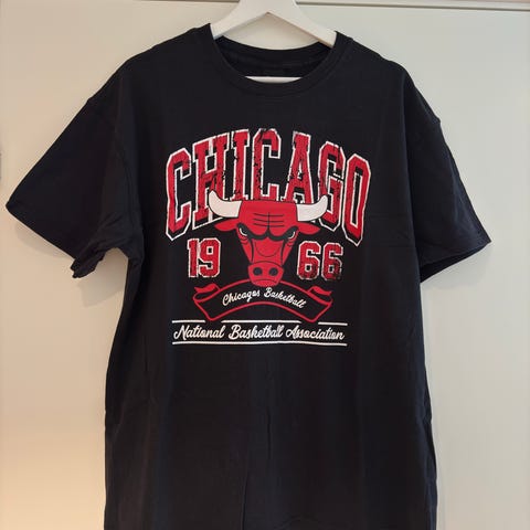 Trailer Park Boys - Lahey I Am The Liquor Tee | FINN-torget