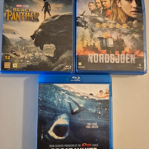 Oculus Rift CV1 | FINN-torget