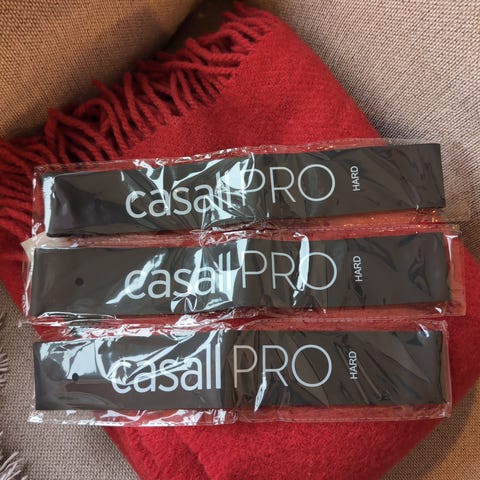 Athletica Treningsstrikker | FINN-torget