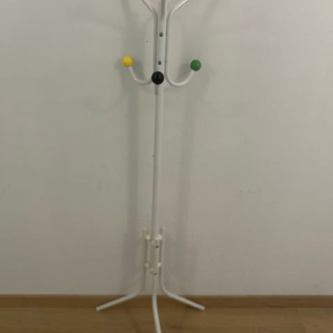 Klesstativ til klær,barn | FINN-torget