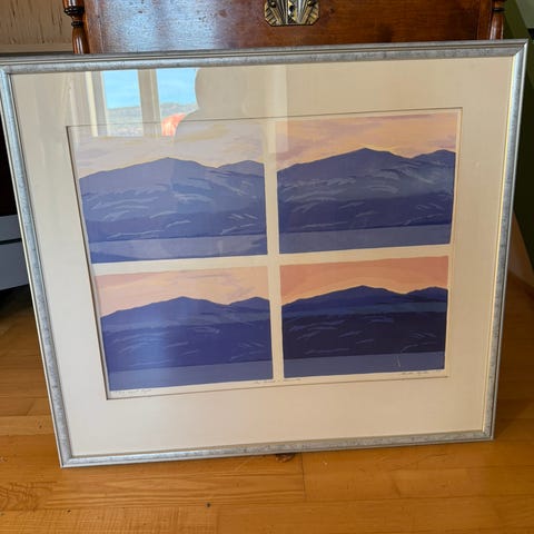 Knut Rumohr | FINN-torget