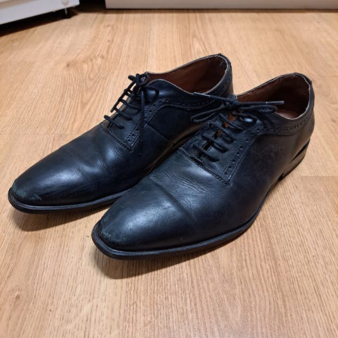 Pensko Brune 41 | FINN-torget