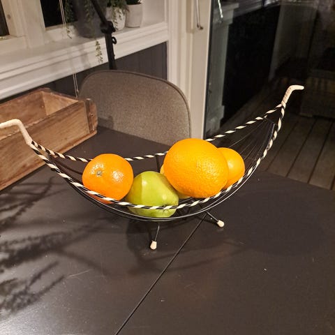 Tidløs dekorativ blomsterpotte | FINN-torget