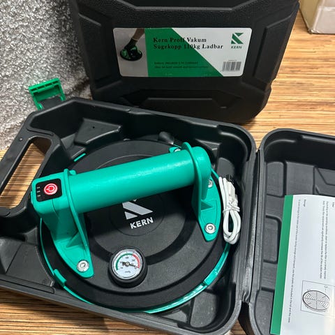 30 stk bjelkesko / joist hangers – FAST 48×95 mm (nye) | FINN-torget