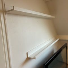 Skohylle | FINN-torget