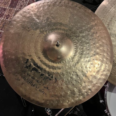 UFIP Class Series 18 crash | FINN-torget