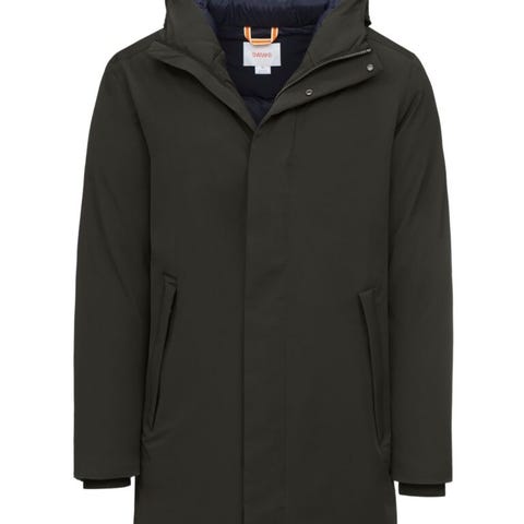 SWIMS Zermatt vinterparkas | FINN-torget